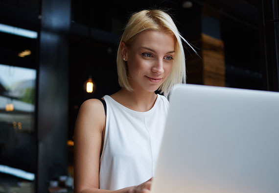 Typography - Blog Ascofapsi